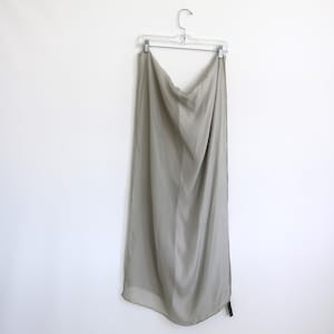 TheVintageMistress - Etsy Australia