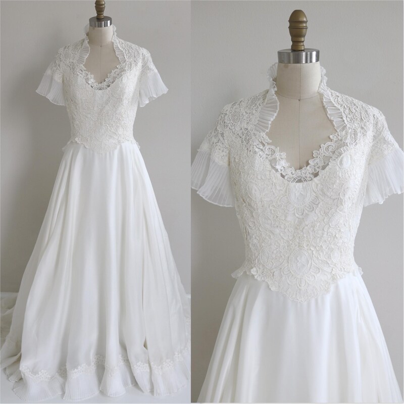 TheVintageMistress - Etsy