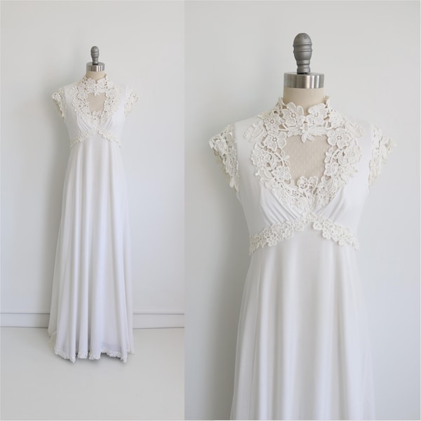 TheVintageMistress - Etsy Australia