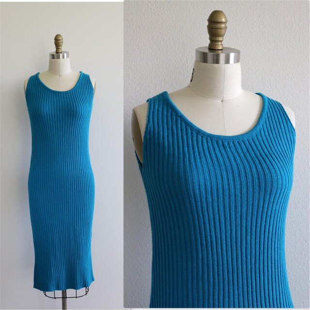 TheVintageMistress - Etsy