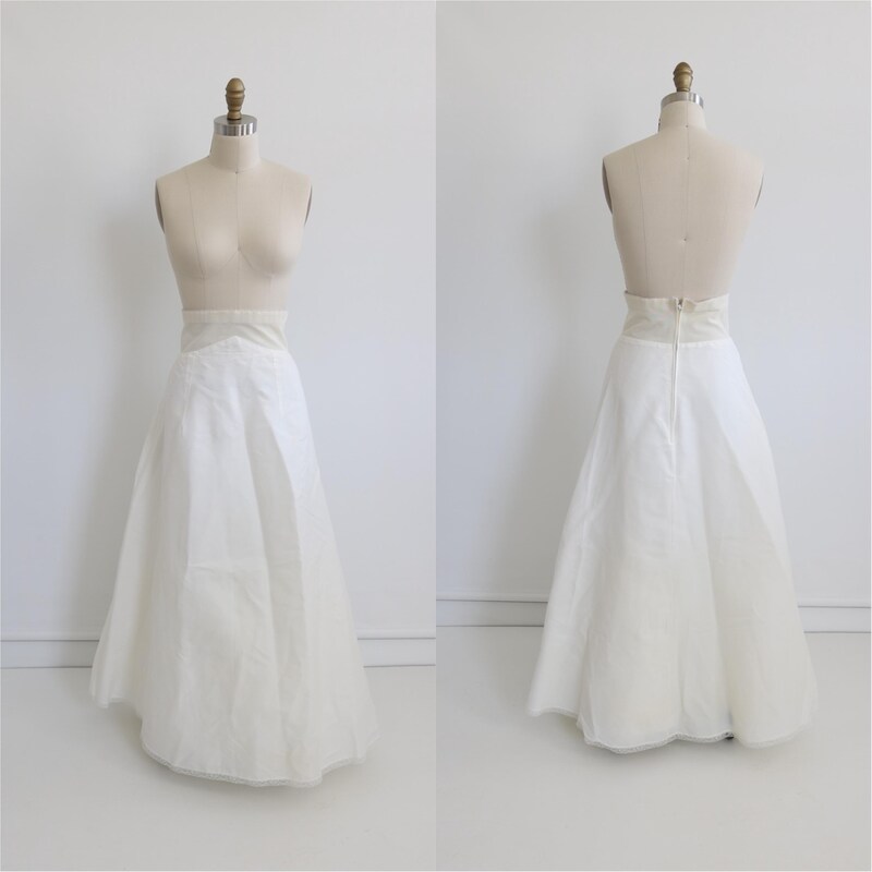 TheVintageMistress - Etsy