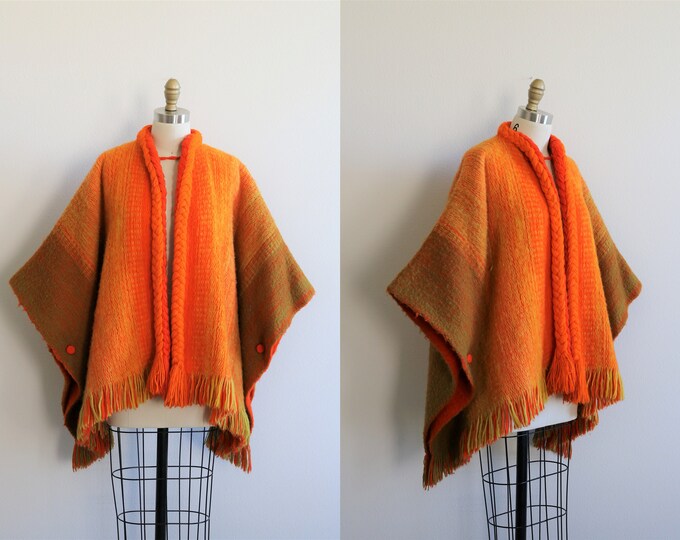 TheVintageMistress | Etsy