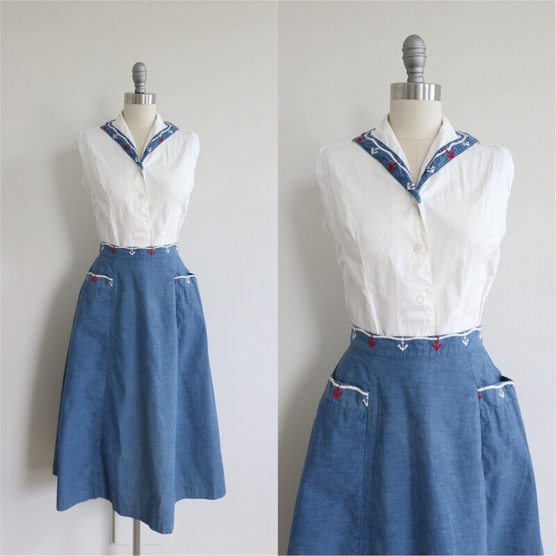 TheVintageMistress - Etsy