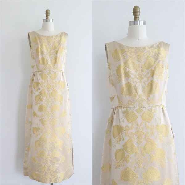 TheVintageMistress - Etsy