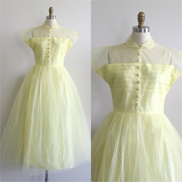 TheVintageMistress - Etsy