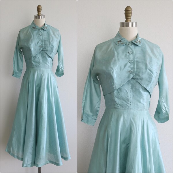 TheVintageMistress - Etsy Australia