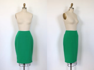 TheVintageMistress - Etsy