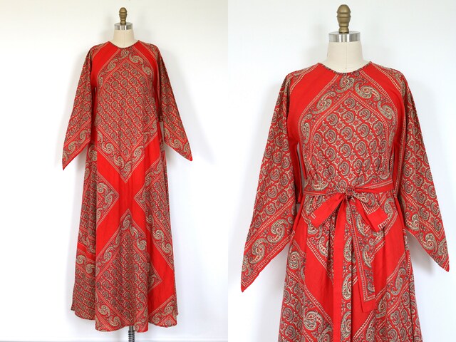 TheVintageMistress - Etsy