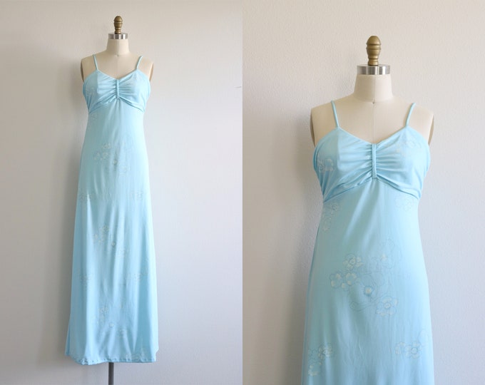 TheVintageMistress | Etsy