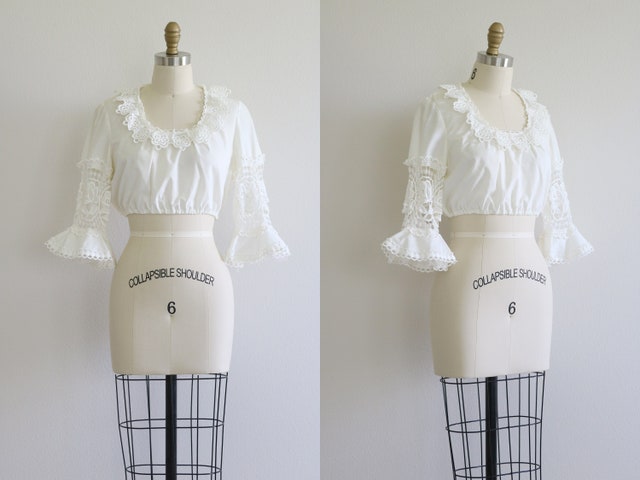 TheVintageMistress - Etsy