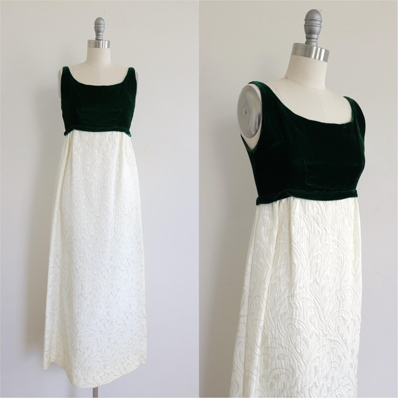 TheVintageMistress - Etsy