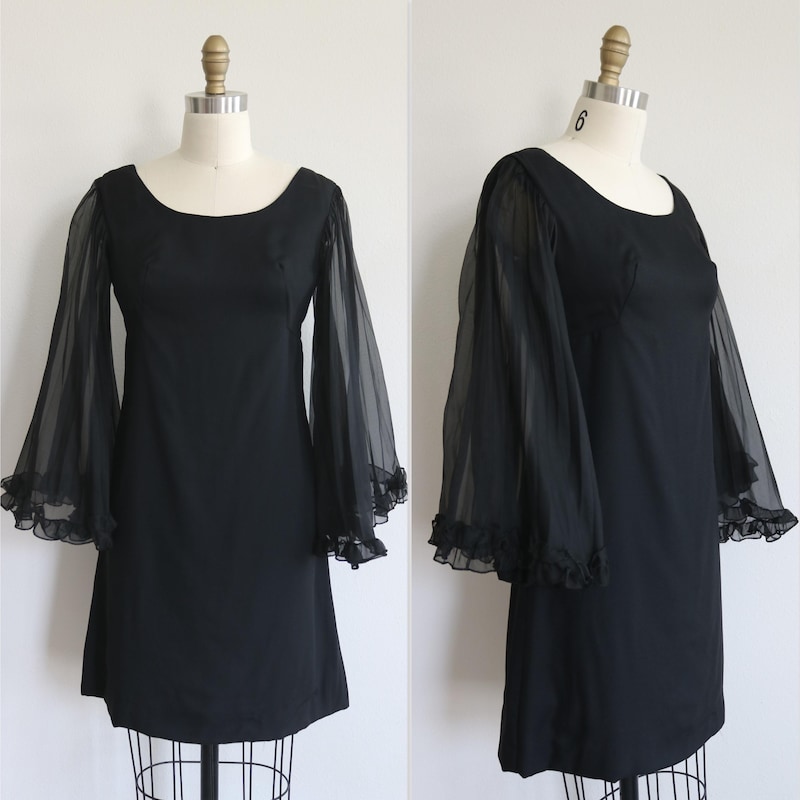 TheVintageMistress - Etsy