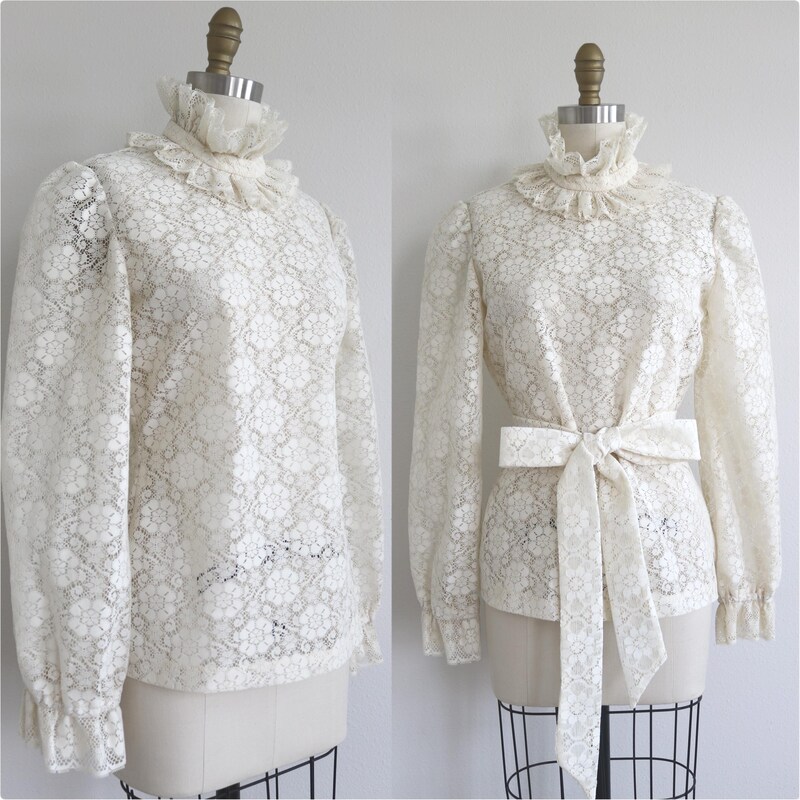 TheVintageMistress - Etsy