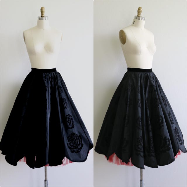 TheVintageMistress - Etsy