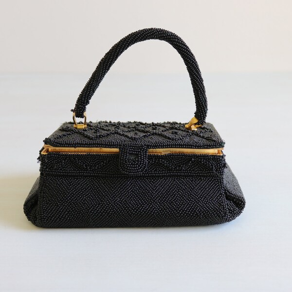 Walborg Purse - Etsy