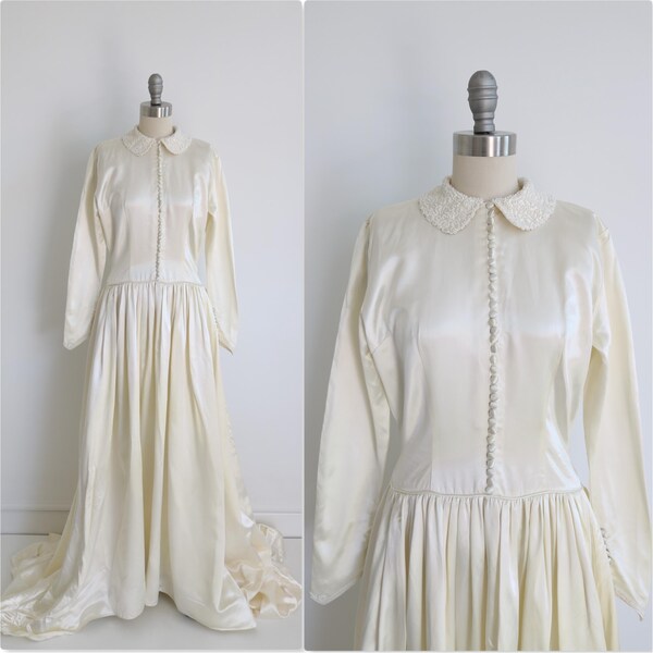 TheVintageMistress - Etsy Australia