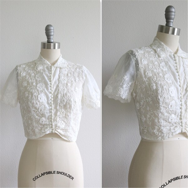 TheVintageMistress - Etsy