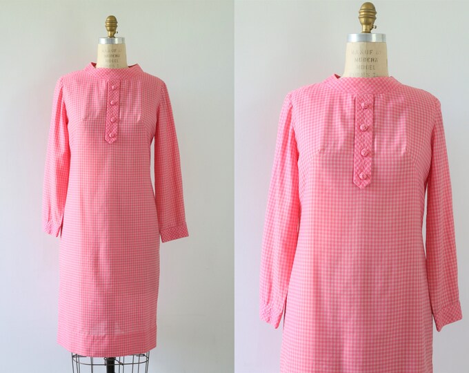 TheVintageMistress | Etsy