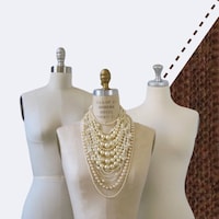 TheVintageMistress - Etsy