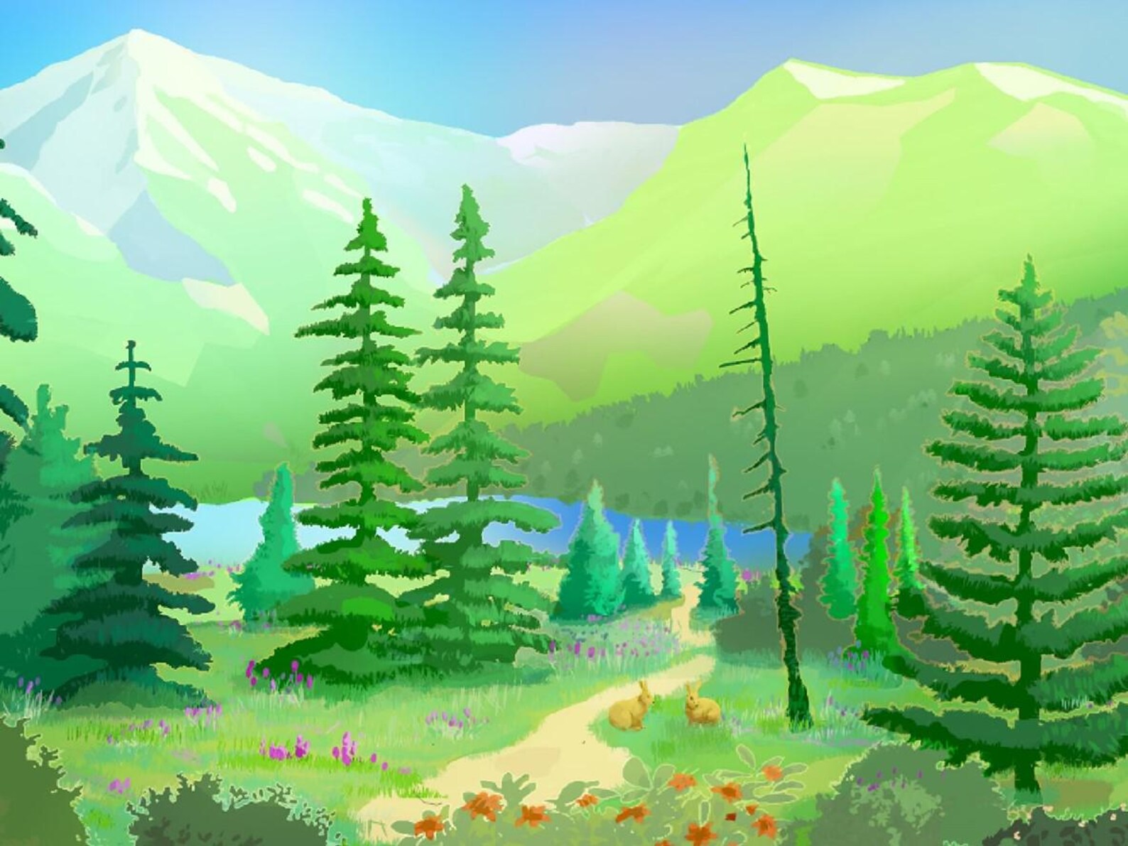 A Montessori Approach in Understanding the Seasons - Etsy