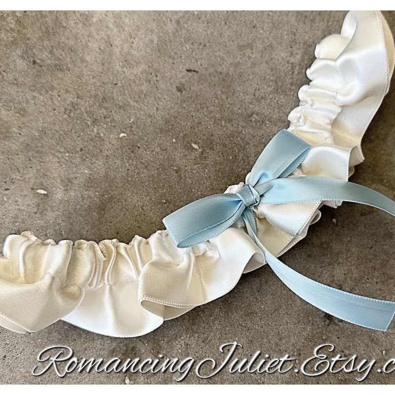 Plus Size Garters - Etsy