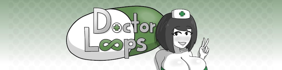 DoctorLoopsShop - Etsy