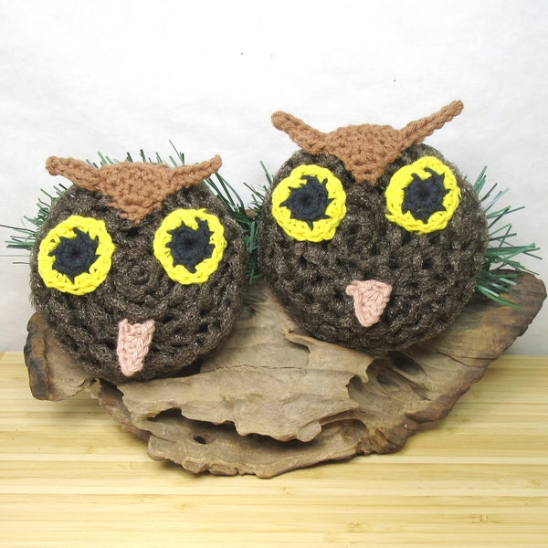 Pot Scrubbers - Etsy