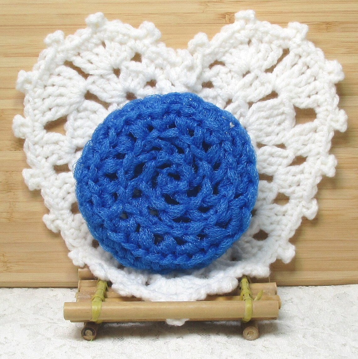 Pot Scrubbers Scrubbies Pots Kitchen Cleaning Aid Scour - Etsy