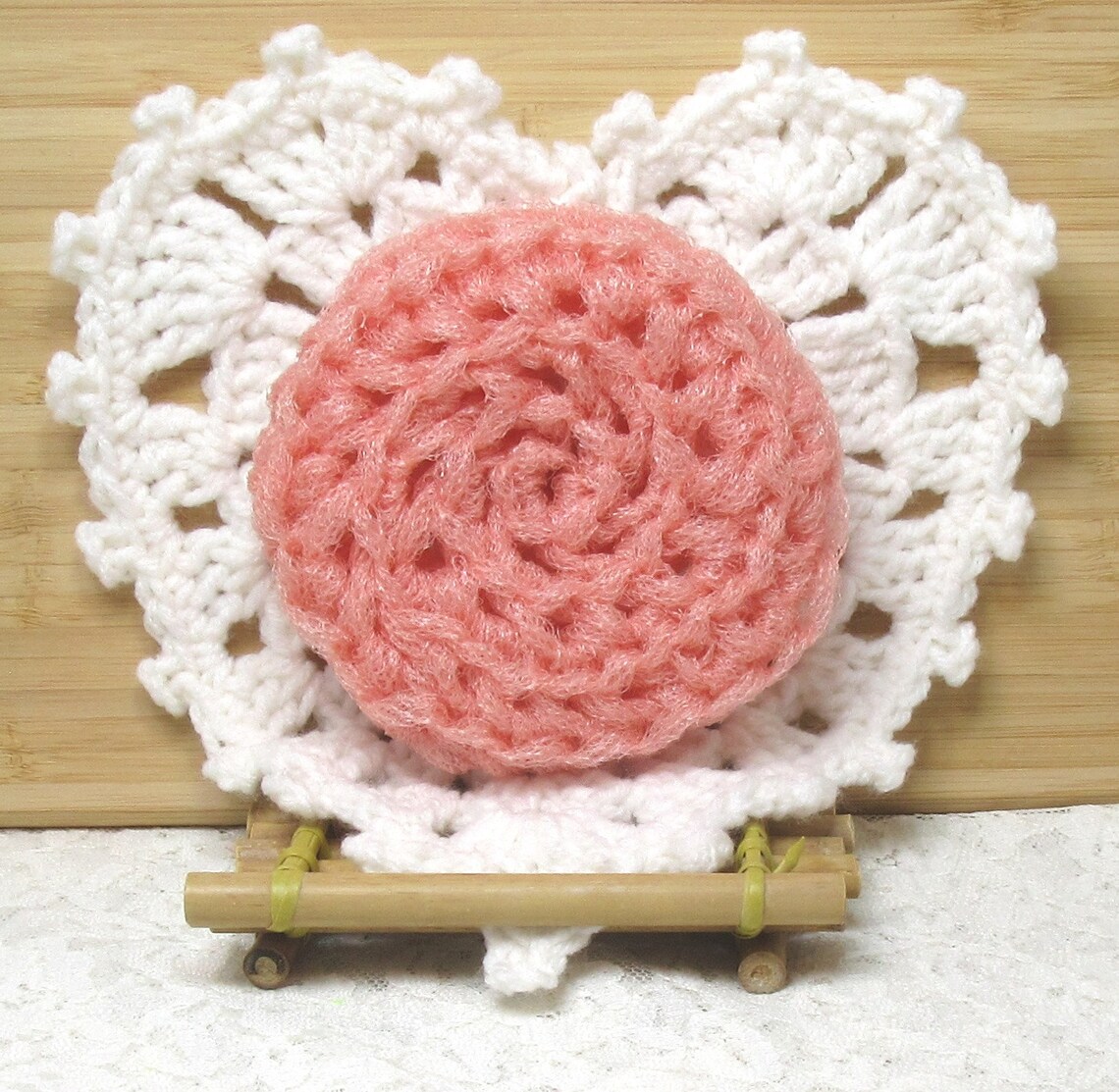 Pot Scrubbers Scrubbies Pots Kitchen Cleaning Aid Scour - Etsy