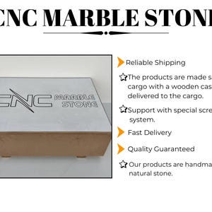 Travertine Slip Resistant Shower Tray, Handcrafted, 100% Natural Stone ...