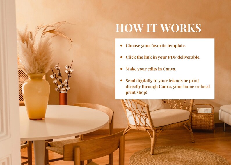 Editable Notre Dame Vs USC Football Watch Party Invitation Template - Etsy