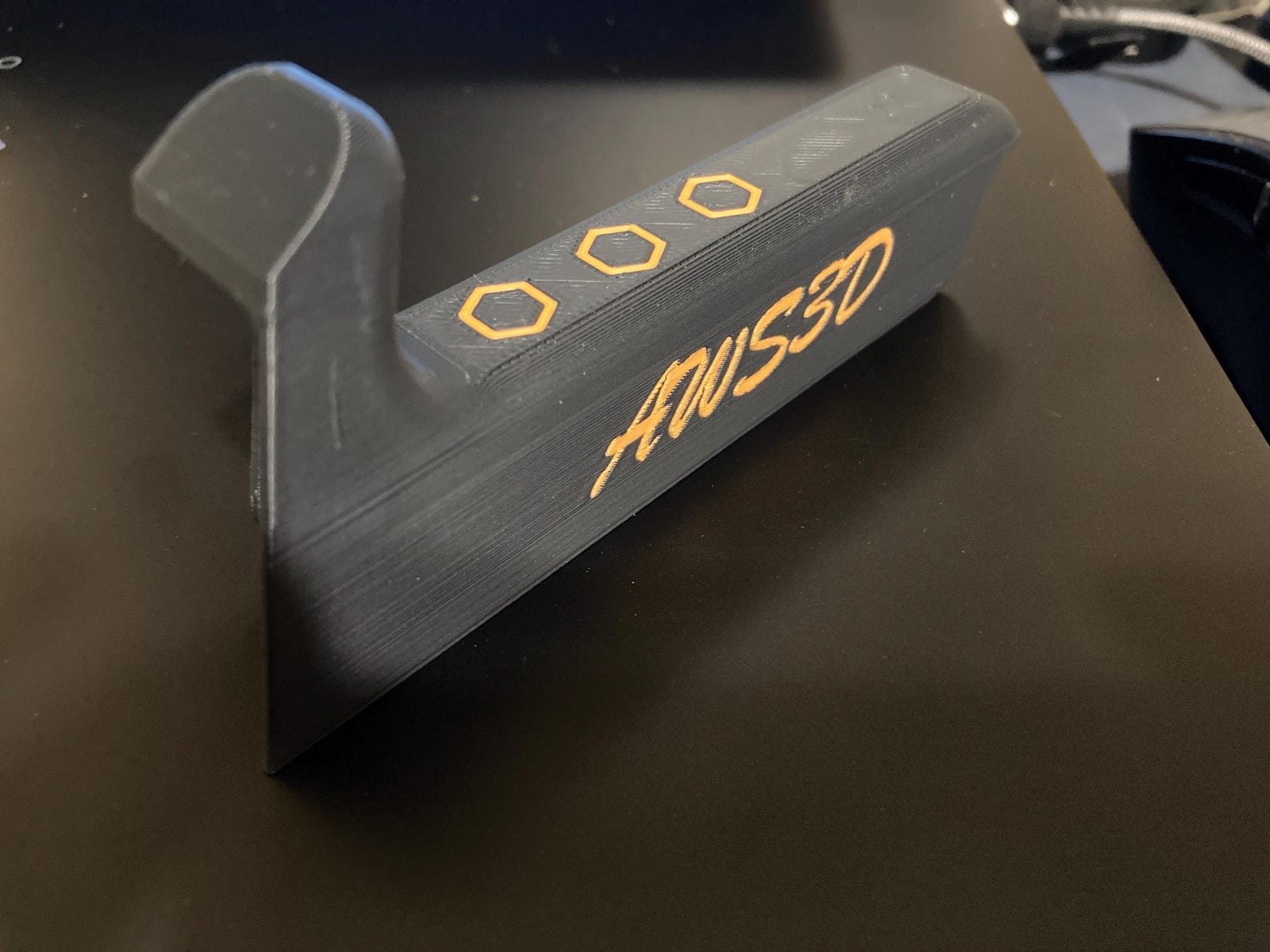 Personalized Bow Grip for Mathews Engage LIFT VXR V3X PHASE4 - Etsy