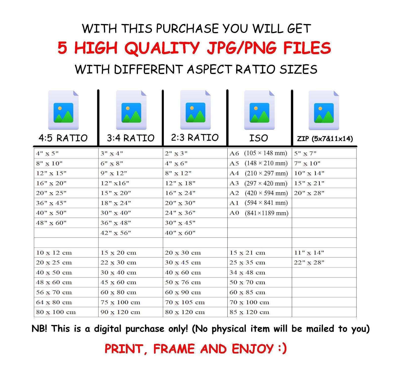 In His Arms 2C NB DIGITAL DOWNLOAD, Printable Art, Digital Oil Painting ...