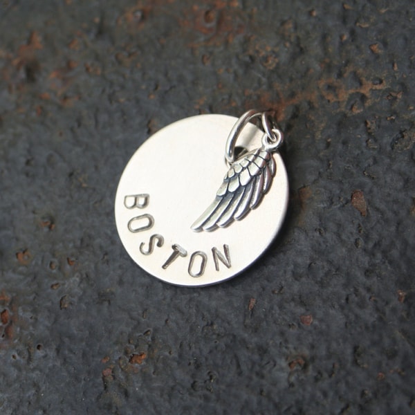 Boston Marathon - Etsy