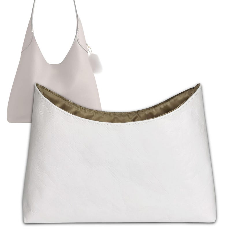 Black Shoulder Coach Bag - Etsy