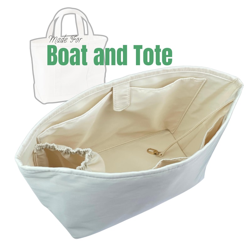 Small Boat Organizer - Etsy UK