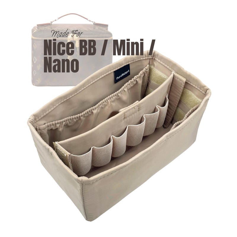 Makeup Brush Vanity Holder - Etsy