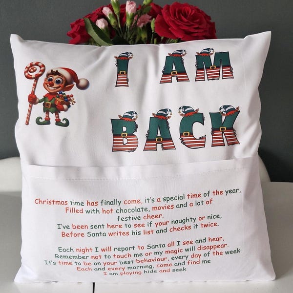 Shelf Pillows - Etsy