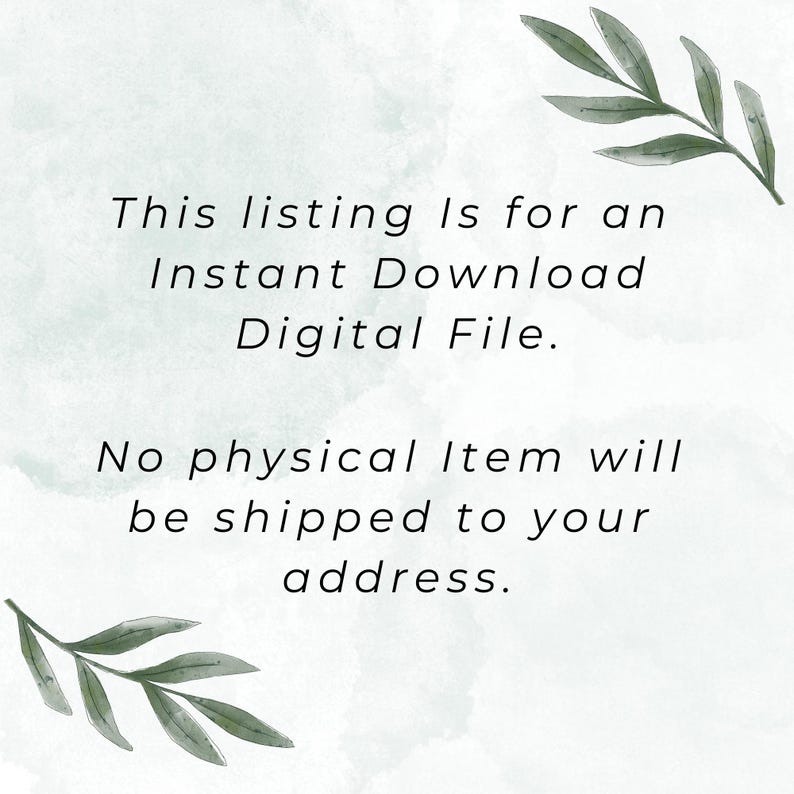 Just A Girl Who Loves to Dance Svg, Ballerina Svg, Dancer Svg, Dancing ...