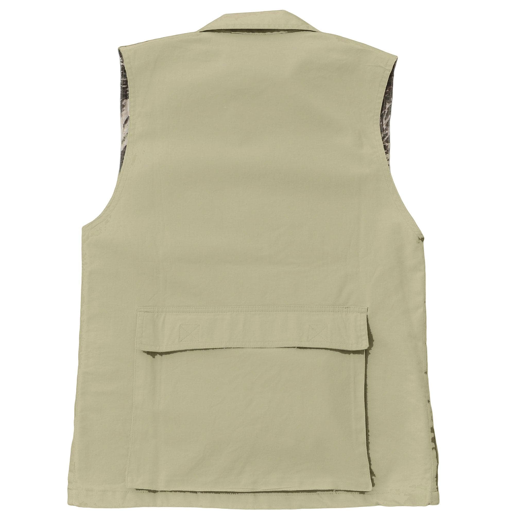 Safari Vest for Women - Etsy