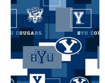 Byu | Etsy