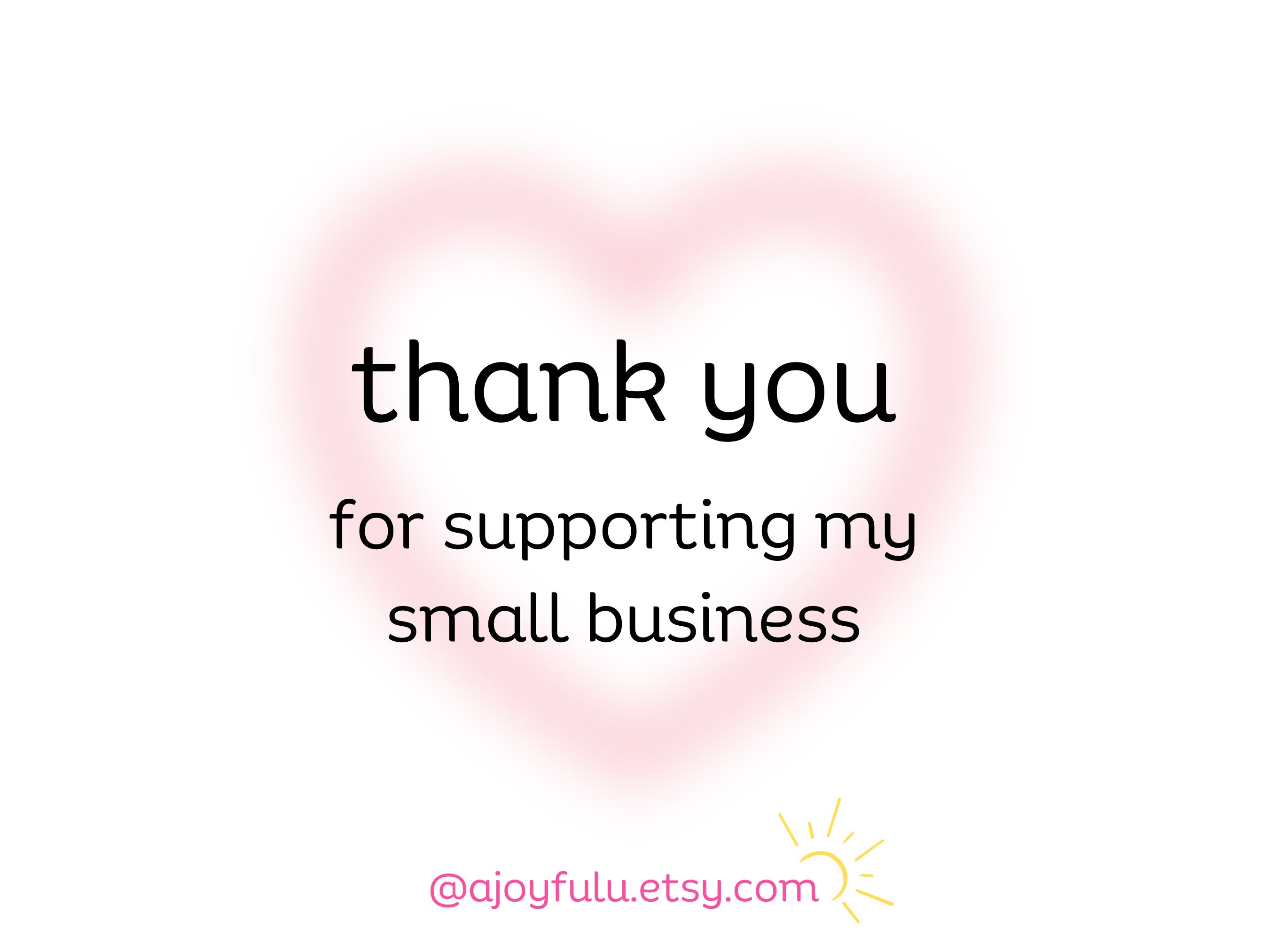 Printable Holiday Gift Card Holder | Teacher Appreciation | Christmas ...