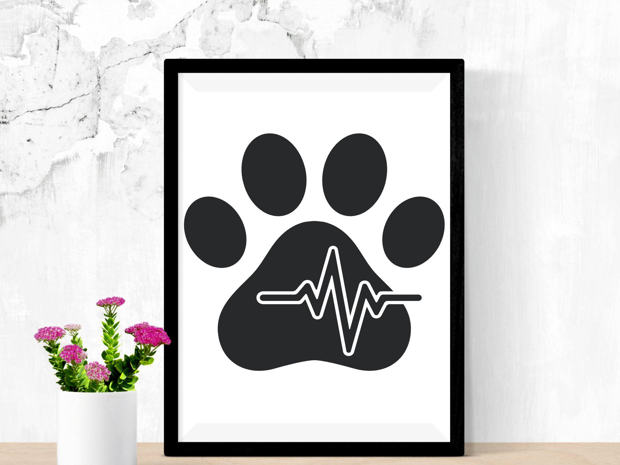Veterinarian SVG Bundle| Future Veterinarian| Animals Svg| Pet Doctor ...