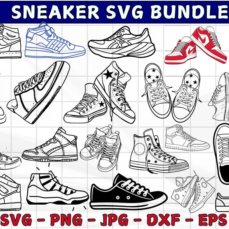 Nike Svg - Etsy