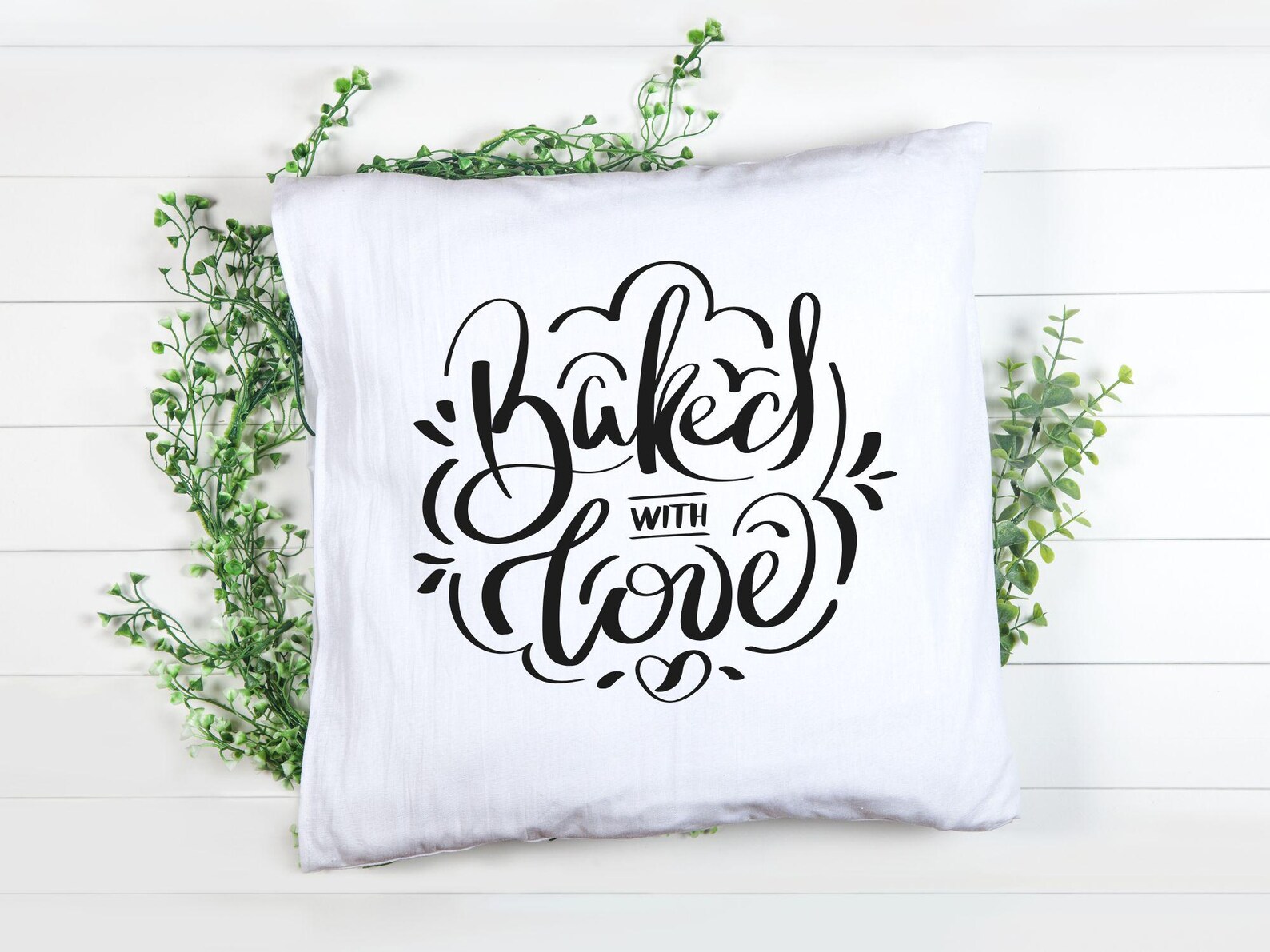 Baking Svg Bundle, Kitchen SVG Bundle, Baking Svg, Baking Quotes, Pies ...