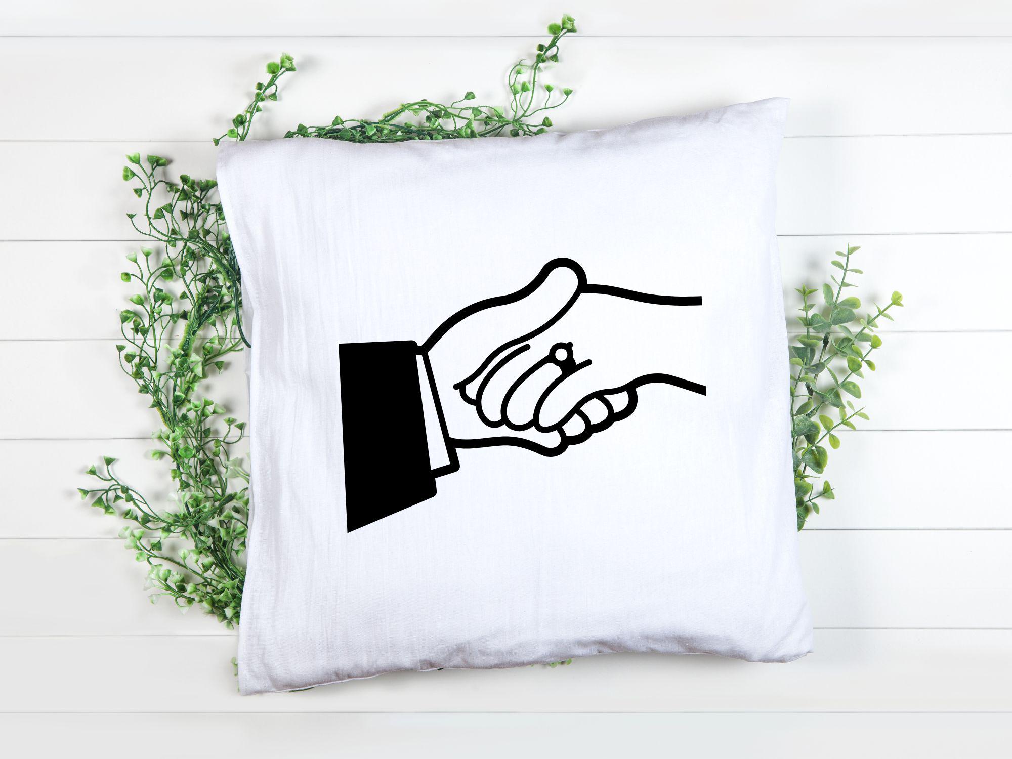 Holding Hands Svg Bundle, Holding Hand Cut File, Holding Hand ...