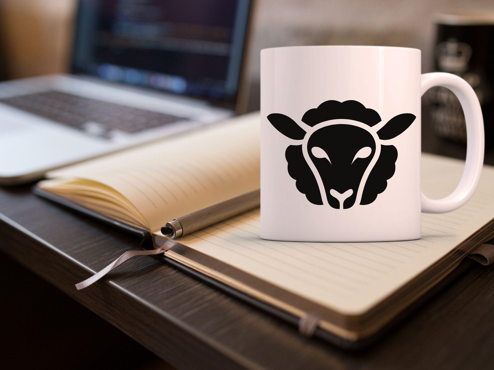 Sheep SVG Bundle, Sheep Dxf, Sheep Png, Sheep Eps, Sheep Vector, Sheep ...