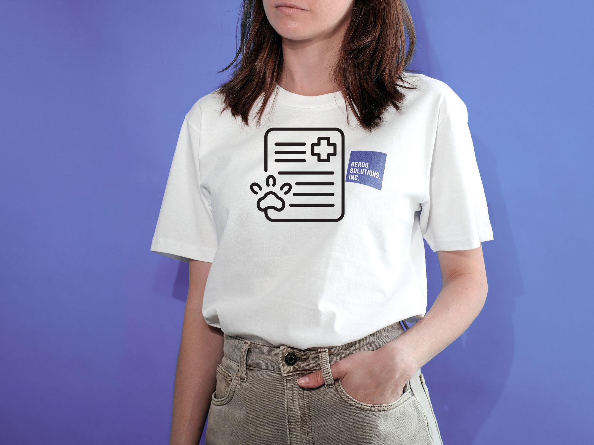 Veterinarian SVG Bundle| Future Veterinarian| Animals Svg| Pet Doctor ...