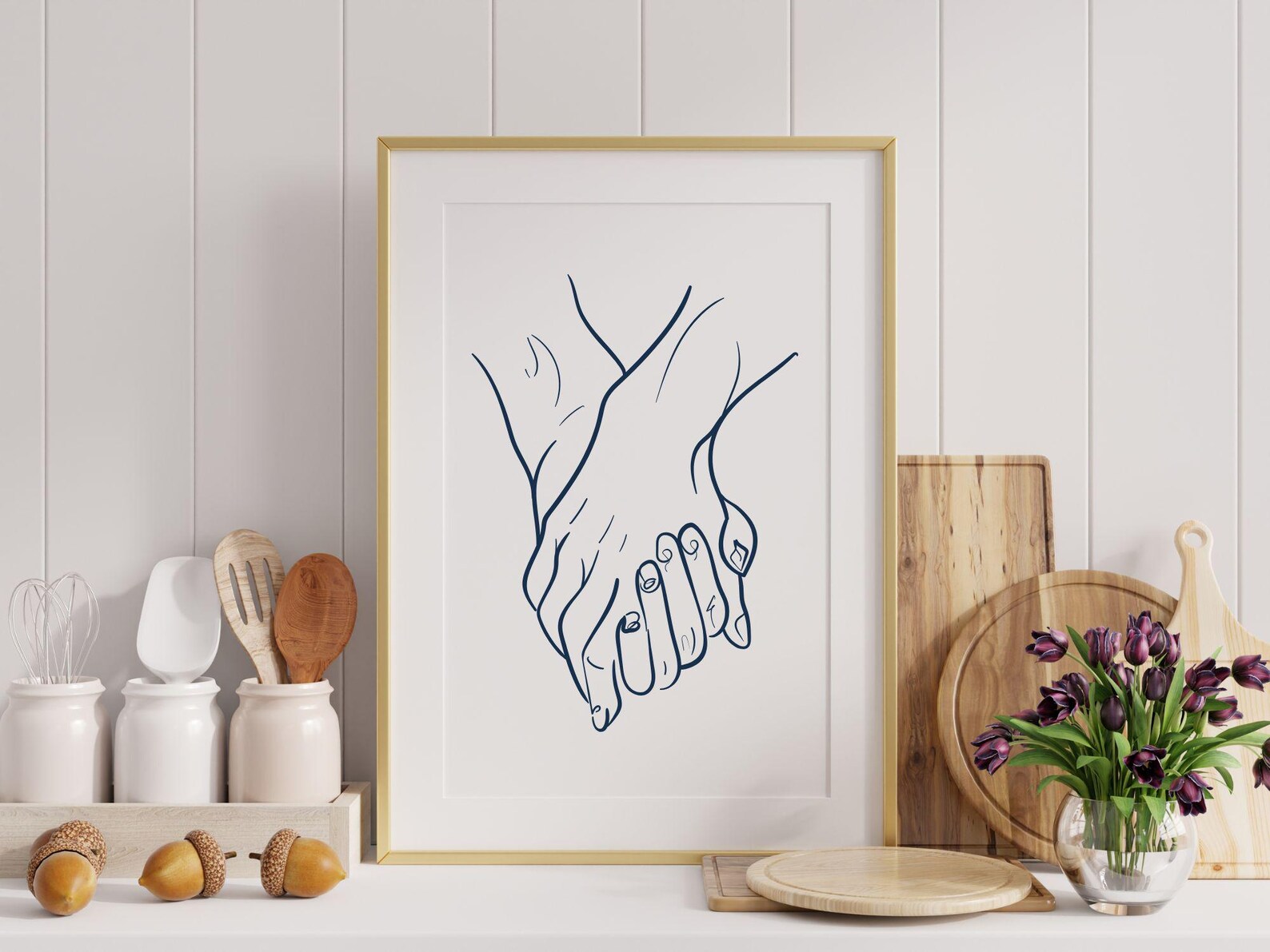 Holding Hands Svg Bundle, Holding Hand Cut File, Holding Hand ...