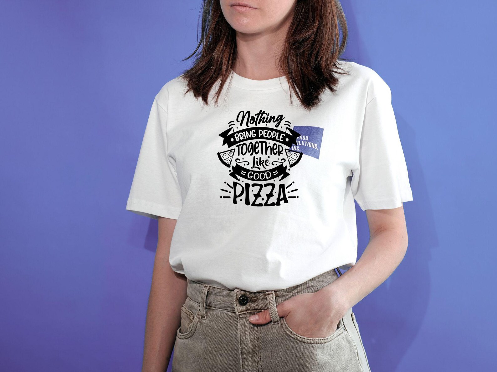 Pizza SVG, Pizza Bundle SVG, Pizza Sayings SVG, Pizza Clipart, Pizza Party, Food Svg, Pizza T ...